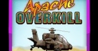 jk game: Apache Overkill